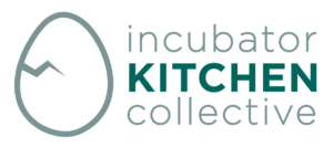 IKC Home - Incubator Kitchen Collective